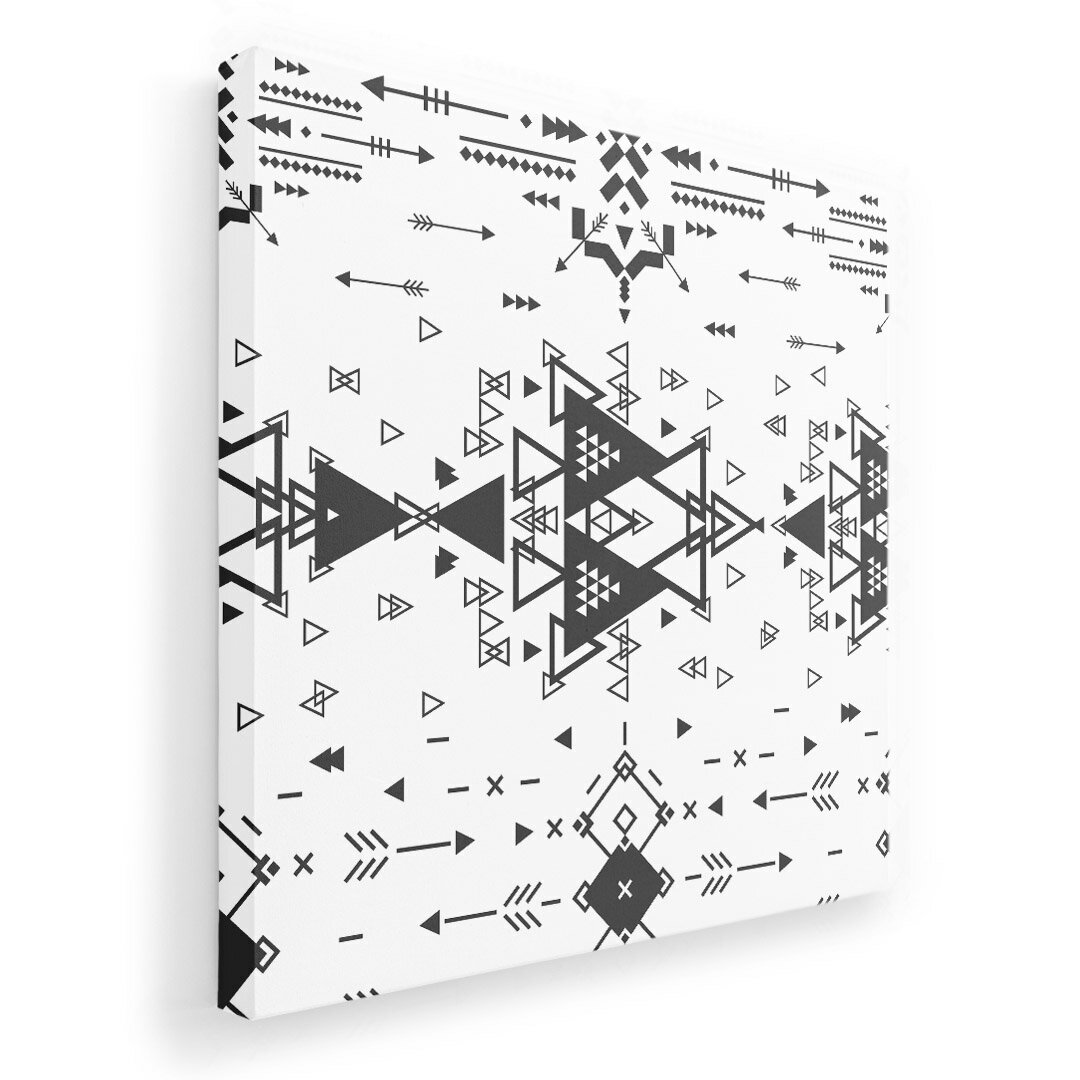 ファブリックパネル　ポスター アートフレーム　キャンバスアート 玄関 リビング　アートボード同じデザインの各サイズへはこちらから ▼　▼　▼　▼　▼&nbsp;