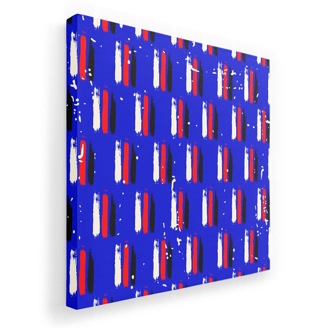 ファブリックパネル　ポスター アートフレーム　キャンバスアート 玄関 リビング　アートボード同じデザインの各サイズへはこちらから ▼　▼　▼　▼　▼&nbsp;