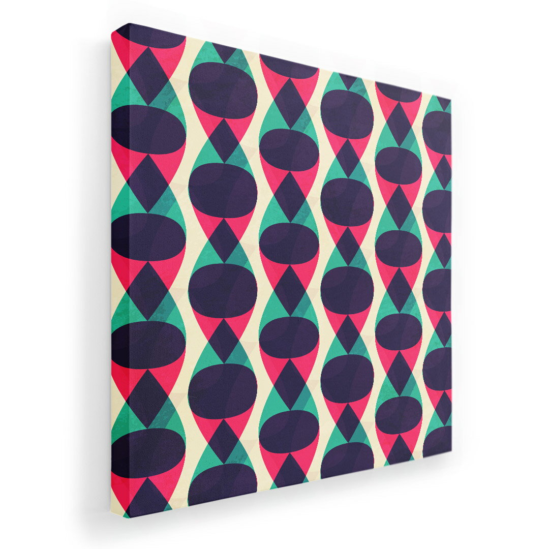 ファブリックパネル　ポスター アートフレーム　キャンバスアート 玄関 リビング　アートボード同じデザインの各サイズへはこちらから ▼　▼　▼　▼　▼&nbsp;