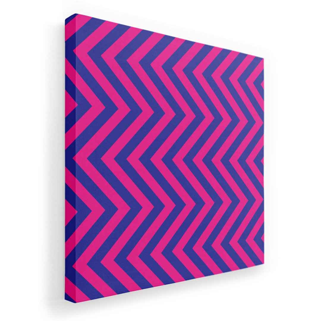 ファブリックパネル　ポスター アートフレーム　キャンバスアート 玄関 リビング　アートボード同じデザインの各サイズへはこちらから ▼　▼　▼　▼　▼&nbsp;