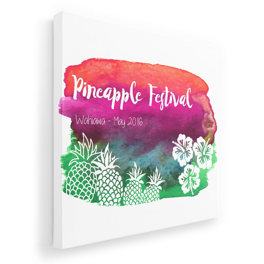 ファブリックパネル　ポスター アートフレーム　キャンバスアート 玄関 リビング　アートボード同じデザインの各サイズへはこちらから ▼　▼　▼　▼　▼&nbsp;