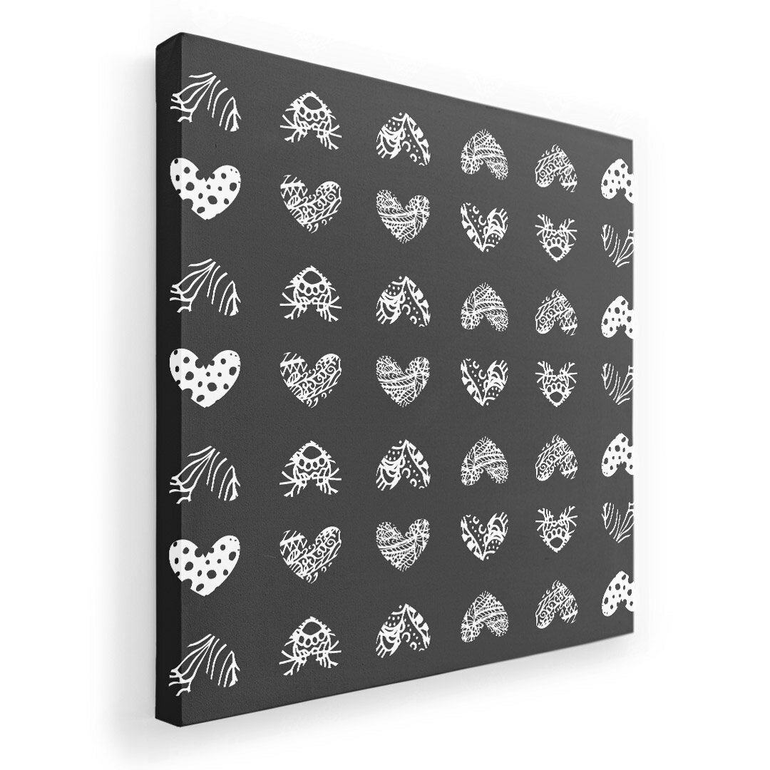 ファブリックパネル　ポスター アートフレーム　キャンバスアート 玄関 リビング　アートボード同じデザインの各サイズへはこちらから ▼　▼　▼　▼　▼&nbsp;