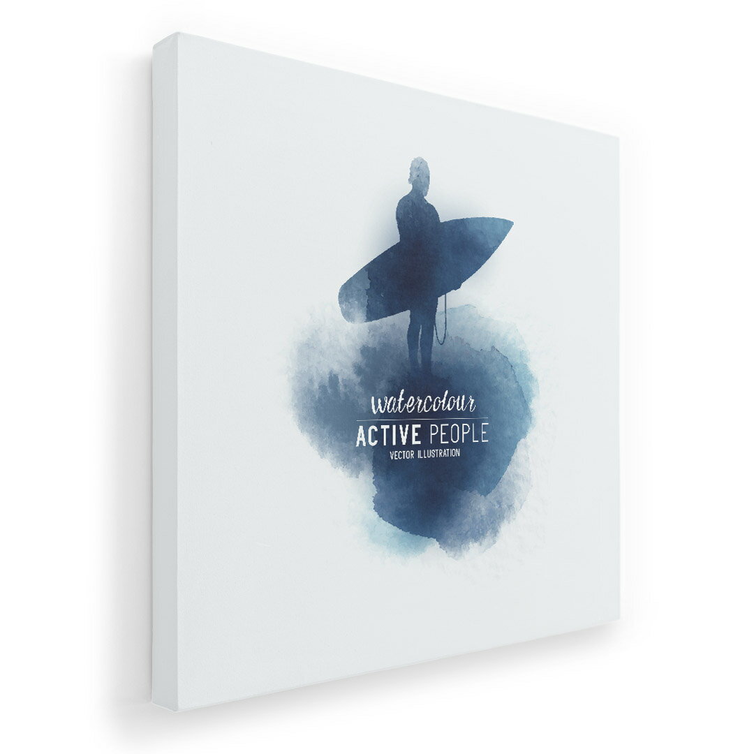 ファブリックパネル　ポスター アートフレーム　キャンバスアート 玄関 リビング　アートボード同じデザインの各サイズへはこちらから ▼　▼　▼　▼　▼&nbsp;