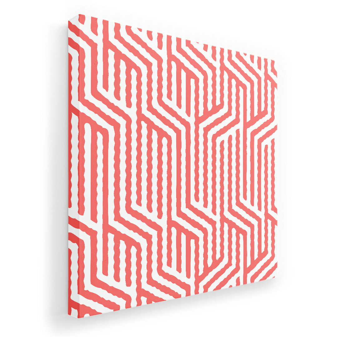 ファブリックパネル　ポスター アートフレーム　キャンバスアート 玄関 リビング　アートボード同じデザインの各サイズへはこちらから ▼　▼　▼　▼　▼&nbsp;