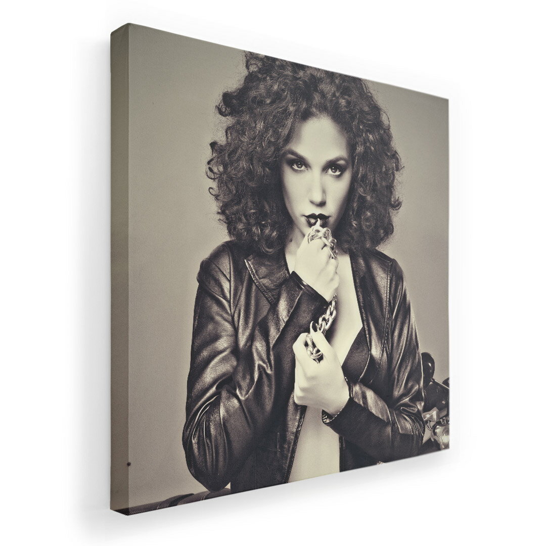 ファブリックパネル　ポスター アートフレーム　キャンバスアート 玄関 リビング　アートボード同じデザインの各サイズへはこちらから ▼　▼　▼　▼　▼&nbsp;