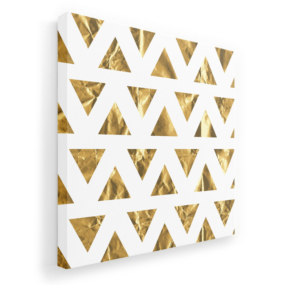 ファブリックパネル　ポスター アートフレーム　キャンバスアート 玄関 リビング　アートボード同じデザインの各サイズへはこちらから ▼　▼　▼　▼　▼&nbsp;