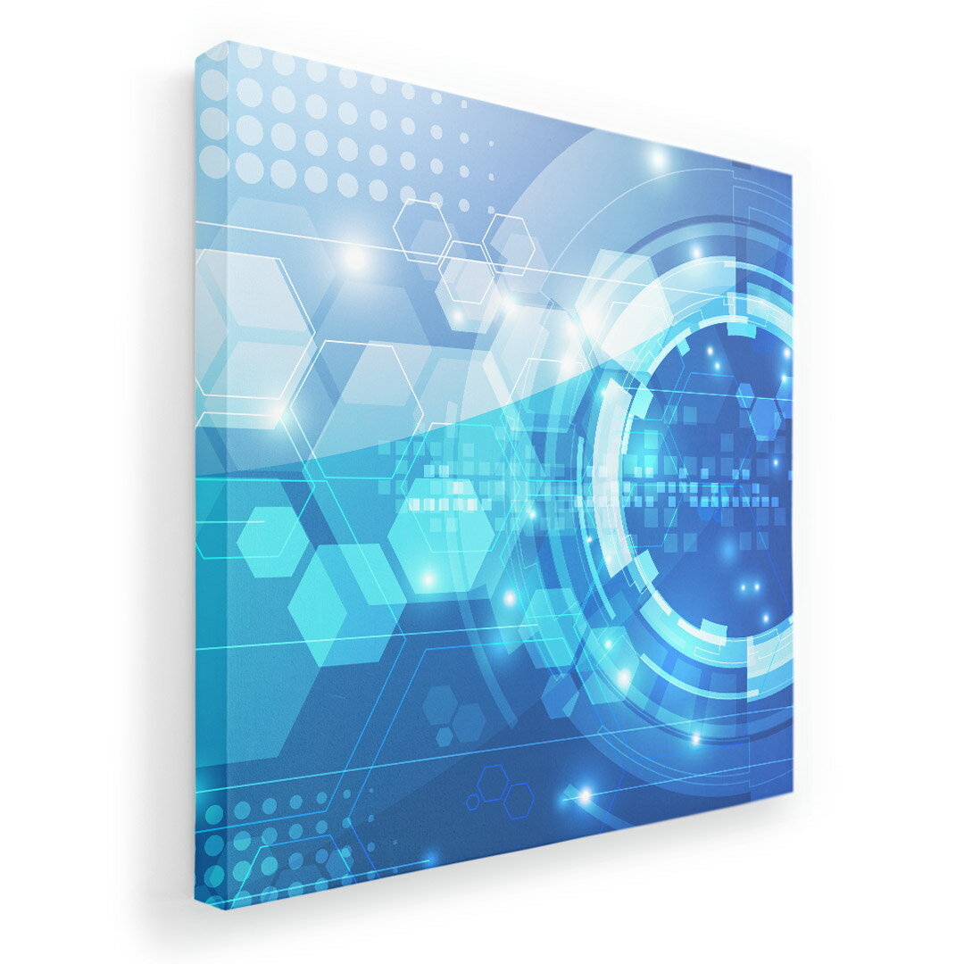 ファブリックパネル　ポスター アートフレーム　キャンバスアート 玄関 リビング　アートボード同じデザインの各サイズへはこちらから ▼　▼　▼　▼　▼&nbsp;