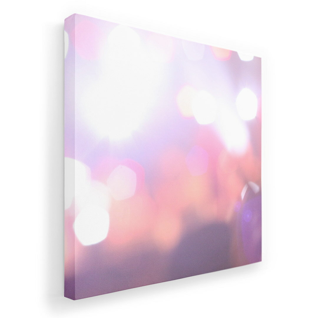 ファブリックパネル　ポスター アートフレーム　キャンバスアート 玄関 リビング　アートボード同じデザインの各サイズへはこちらから ▼　▼　▼　▼　▼&nbsp;