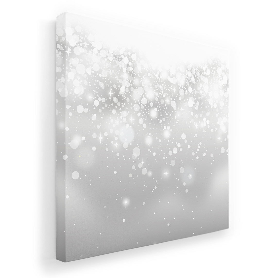 ファブリックパネル　ポスター アートフレーム　キャンバスアート 玄関 リビング　アートボード同じデザインの各サイズへはこちらから ▼　▼　▼　▼　▼&nbsp;