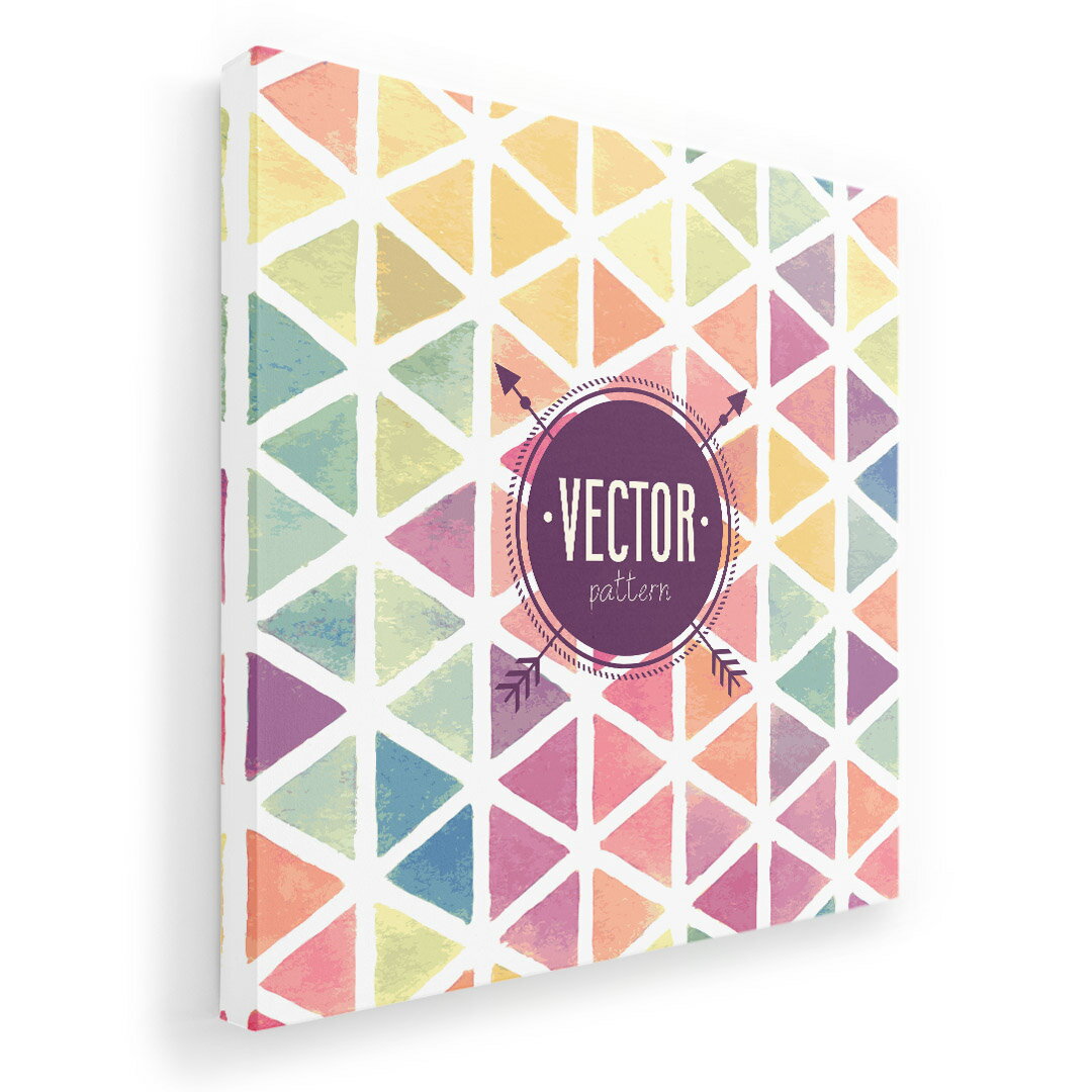 ファブリックパネル　ポスター アートフレーム　キャンバスアート 玄関 リビング　アートボード同じデザインの各サイズへはこちらから ▼　▼　▼　▼　▼&nbsp;