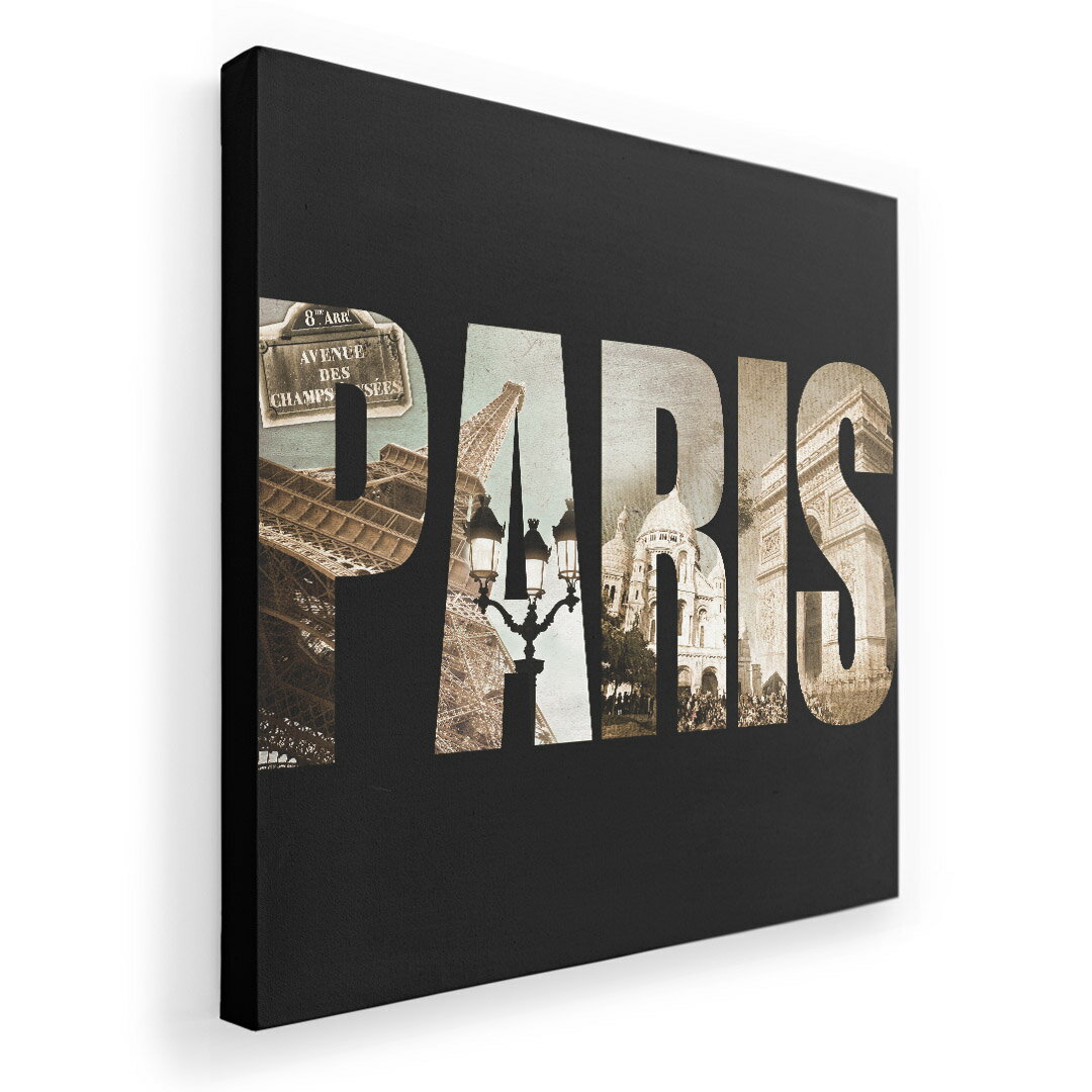 ファブリックパネル　ポスター アートフレーム　キャンバスアート 玄関 リビング　アートボード同じデザインの各サイズへはこちらから ▼　▼　▼　▼　▼&nbsp;