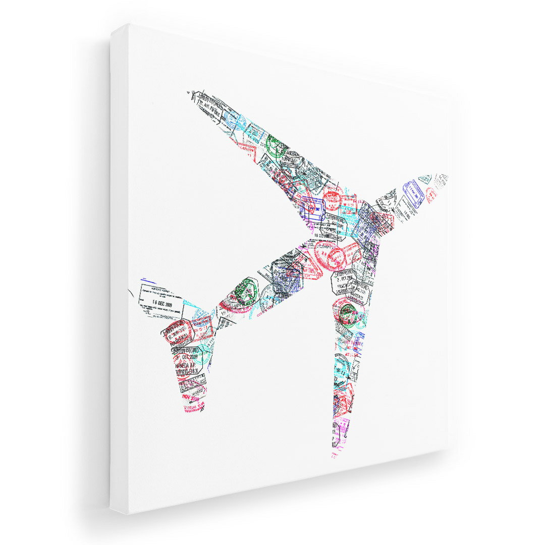 ファブリックパネル　ポスター アートフレーム　キャンバスアート 玄関 リビング　アートボード同じデザインの各サイズへはこちらから ▼　▼　▼　▼　▼&nbsp;