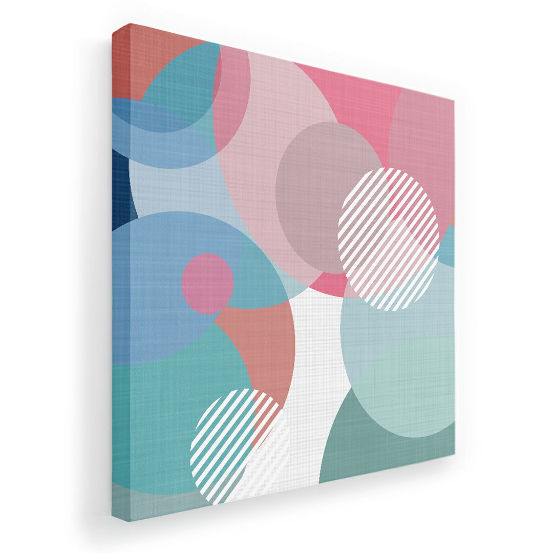 ファブリックパネル　ポスター アートフレーム　キャンバスアート 玄関 リビング　アートボード同じデザインの各サイズへはこちらから ▼　▼　▼　▼　▼&nbsp;