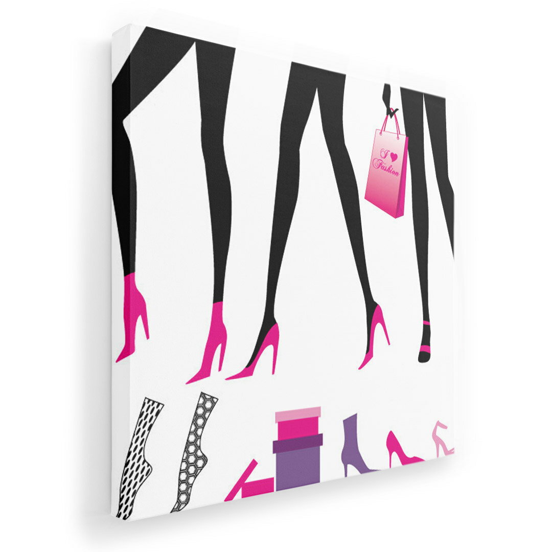 ファブリックパネル　ポスター アートフレーム　キャンバスアート 玄関 リビング　アートボード同じデザインの各サイズへはこちらから ▼　▼　▼　▼　▼&nbsp;