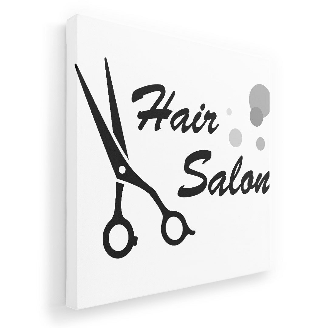 ファブリックパネル　ポスター アートフレーム　キャンバスアート 玄関 リビング　アートボード同じデザインの各サイズへはこちらから ▼　▼　▼　▼　▼&nbsp;