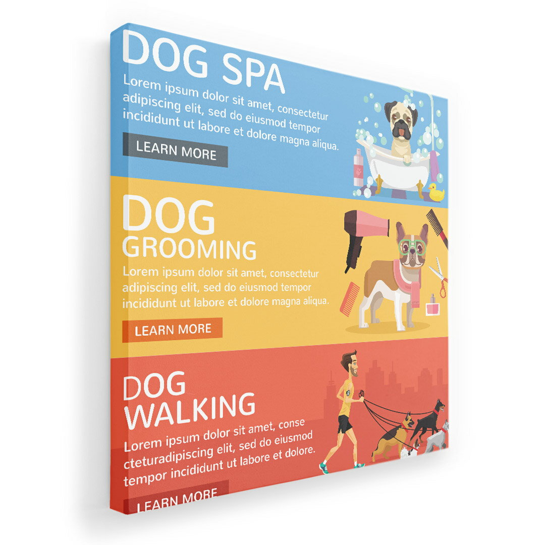 ファブリックパネル　ポスター アートフレーム　キャンバスアート 玄関 リビング　アートボード同じデザインの各サイズへはこちらから ▼　▼　▼　▼　▼&nbsp;