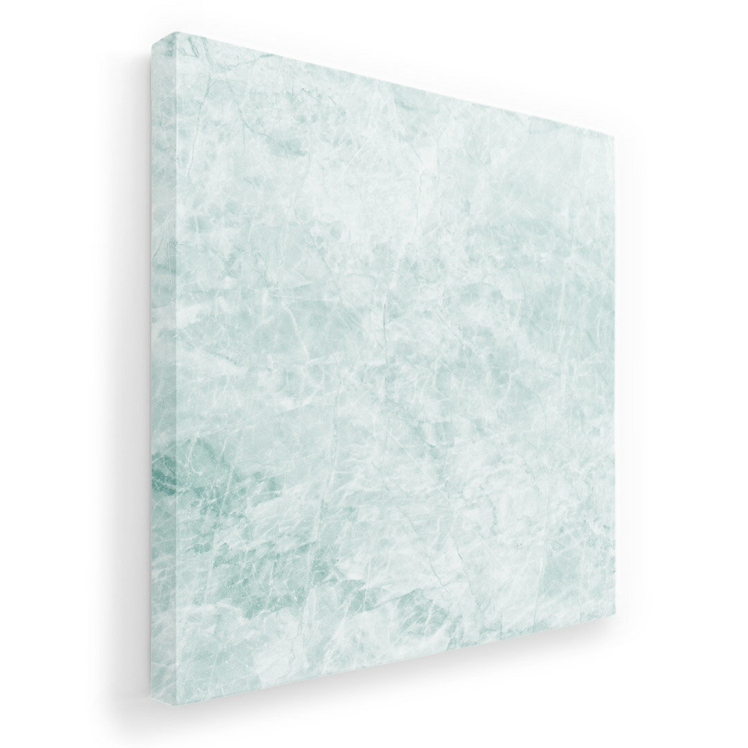 ファブリックパネル　ポスター アートフレーム　キャンバスアート 玄関 リビング　アートボード同じデザインの各サイズへはこちらから ▼　▼　▼　▼　▼&nbsp;