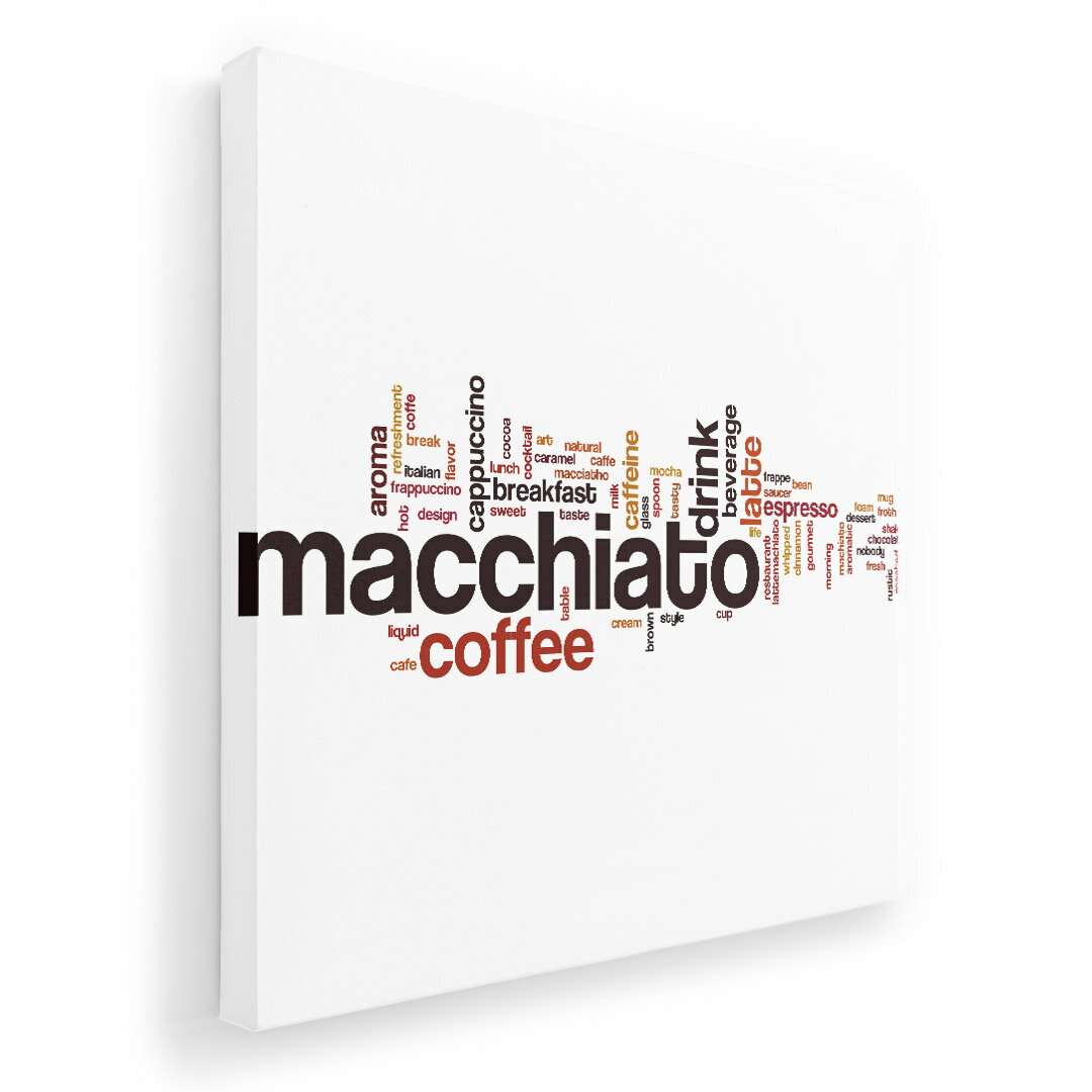 ファブリックパネル　ポスター アートフレーム　キャンバスアート 玄関 リビング　アートボード同じデザインの各サイズへはこちらから ▼　▼　▼　▼　▼&nbsp;