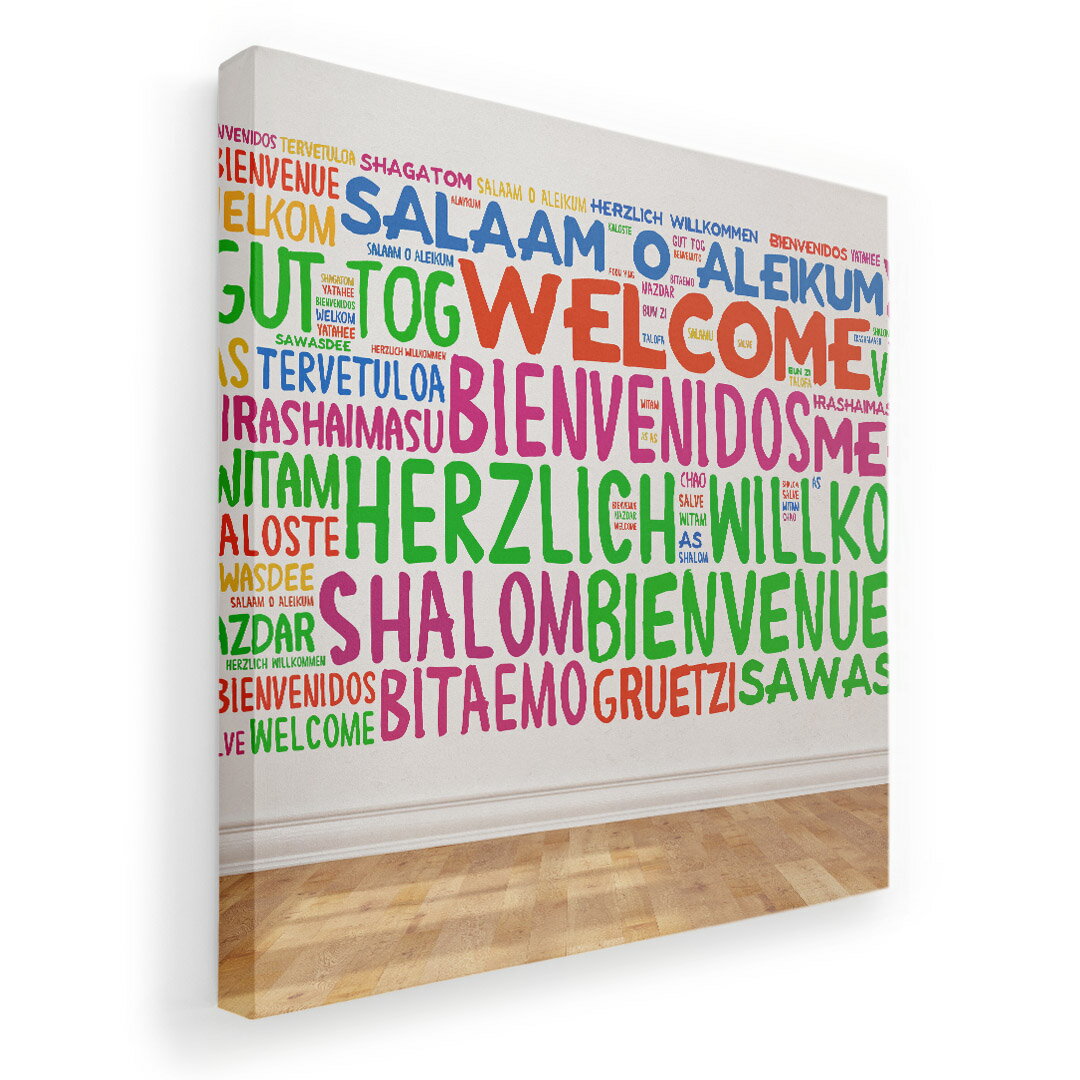 ファブリックパネル　ポスター アートフレーム　キャンバスアート 玄関 リビング　アートボード同じデザインの各サイズへはこちらから ▼　▼　▼　▼　▼&nbsp;