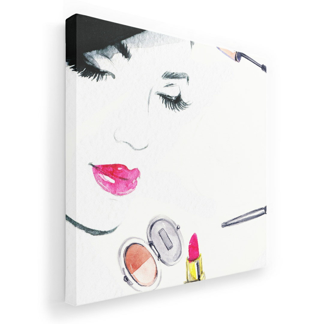 ファブリックパネル　ポスター アートフレーム　キャンバスアート 玄関 リビング　アートボード同じデザインの各サイズへはこちらから ▼　▼　▼　▼　▼&nbsp;