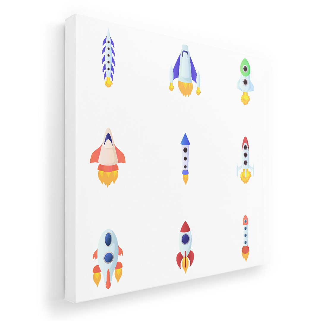 ファブリックパネル　ポスター アートフレーム　キャンバスアート 玄関 リビング　アートボード同じデザインの各サイズへはこちらから ▼　▼　▼　▼　▼&nbsp;