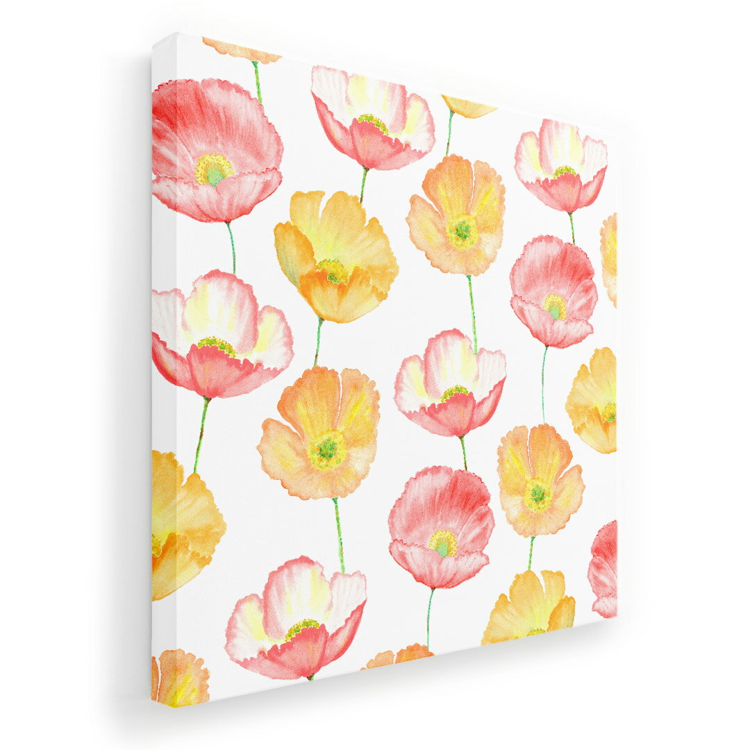 ファブリックパネル　ポスター アートフレーム　キャンバスアート 玄関 リビング　アートボード同じデザインの各サイズへはこちらから ▼　▼　▼　▼　▼&nbsp;