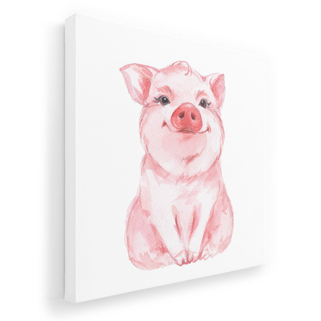 ファブリックパネル　ポスター アートフレーム　キャンバスアート 玄関 リビング　アートボード同じデザインの各サイズへはこちらから ▼　▼　▼　▼　▼&nbsp;