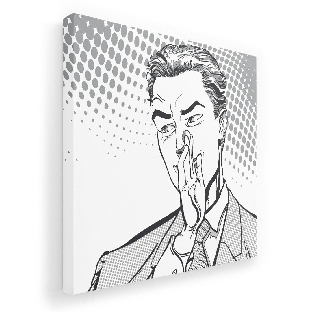 ファブリックパネル　ポスター アートフレーム　キャンバスアート 玄関 リビング　アートボード同じデザインの各サイズへはこちらから ▼　▼　▼　▼　▼&nbsp;