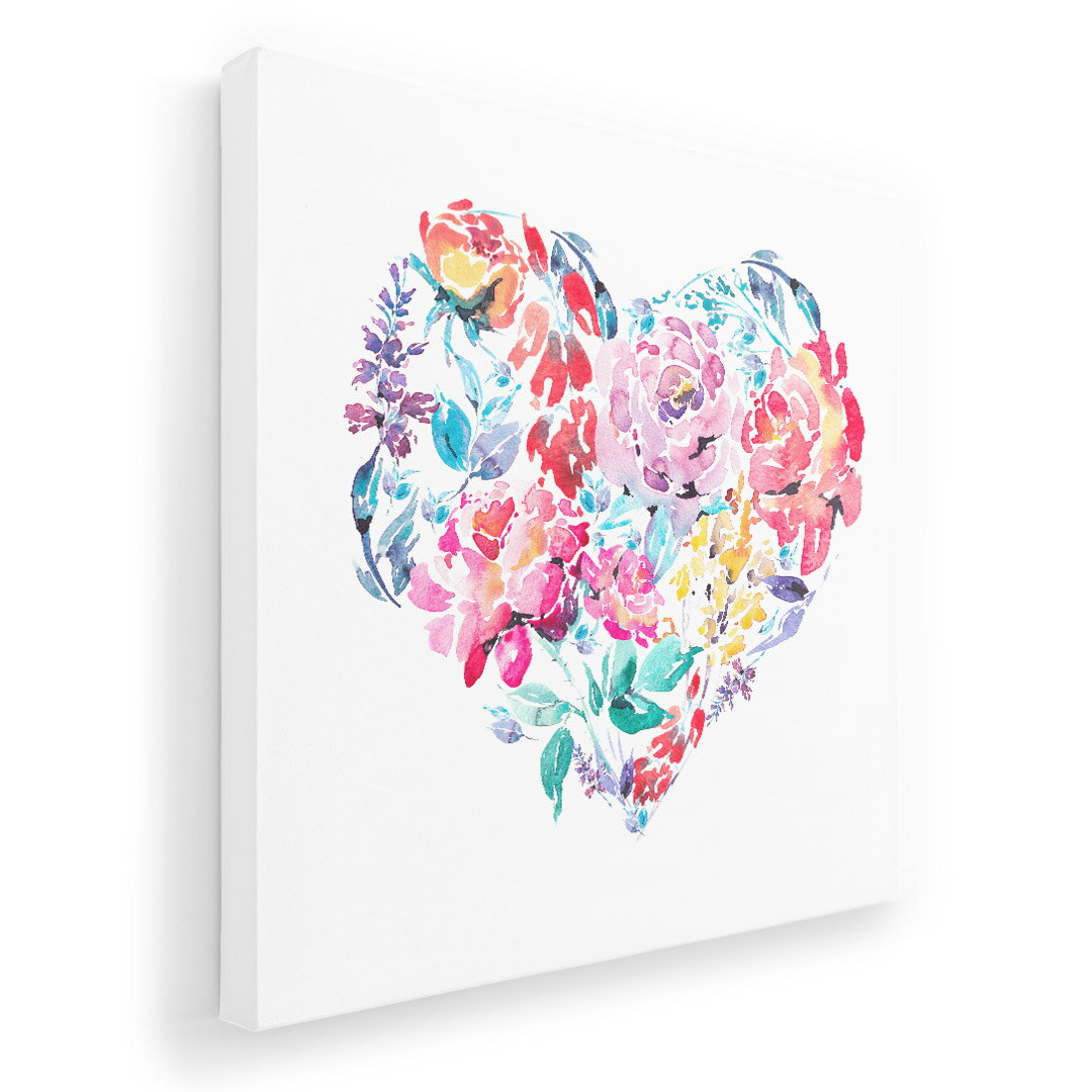 ファブリックパネル　ポスター アートフレーム　キャンバスアート 玄関 リビング　アートボード同じデザインの各サイズへはこちらから ▼　▼　▼　▼　▼&nbsp;