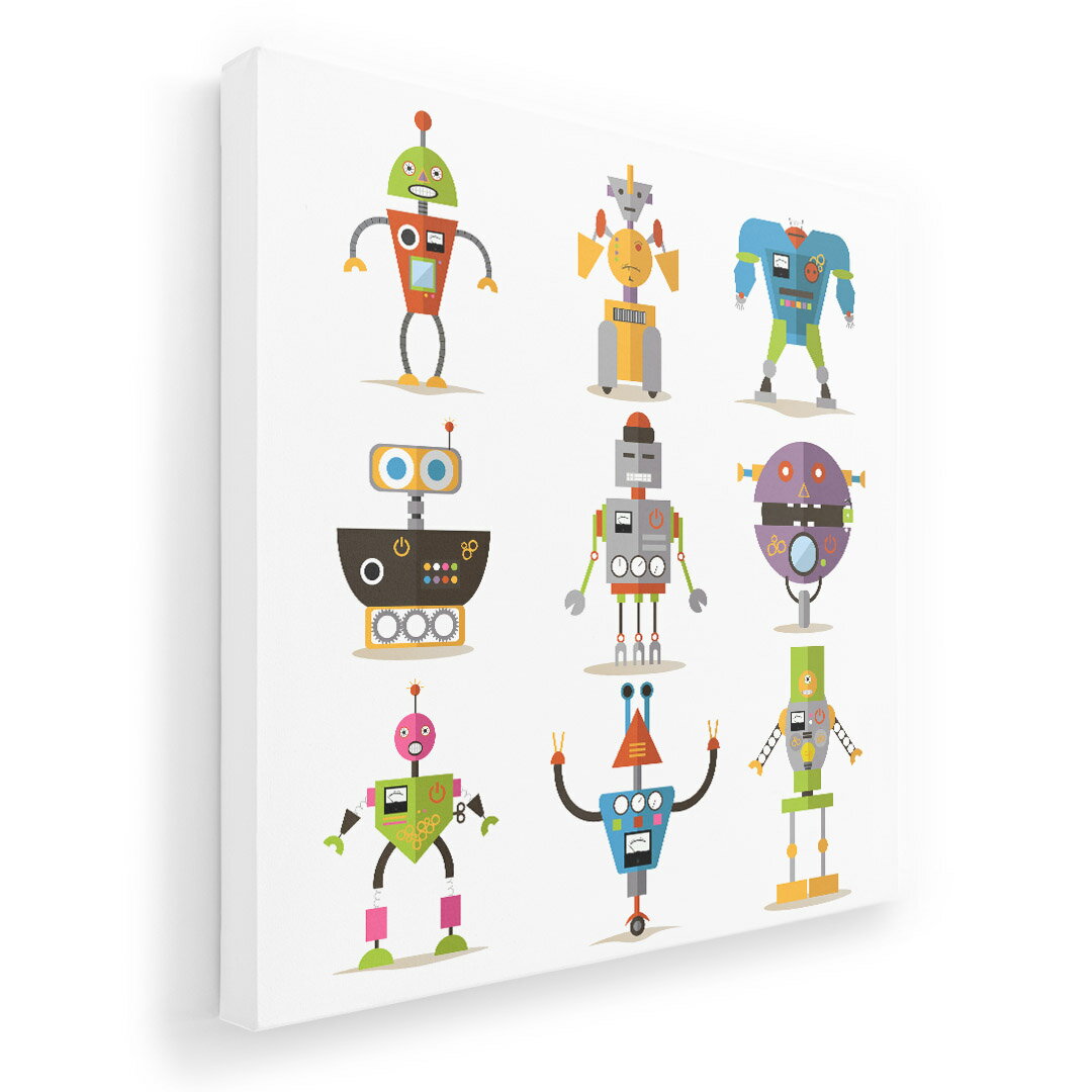 ファブリックパネル　ポスター アートフレーム　キャンバスアート 玄関 リビング　アートボード同じデザインの各サイズへはこちらから ▼　▼　▼　▼　▼&nbsp;