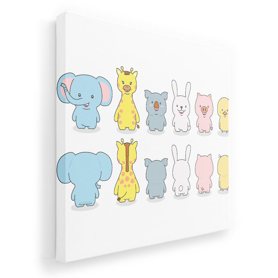 ファブリックパネル　ポスター アートフレーム　キャンバスアート 玄関 リビング　アートボード同じデザインの各サイズへはこちらから ▼　▼　▼　▼　▼&nbsp;