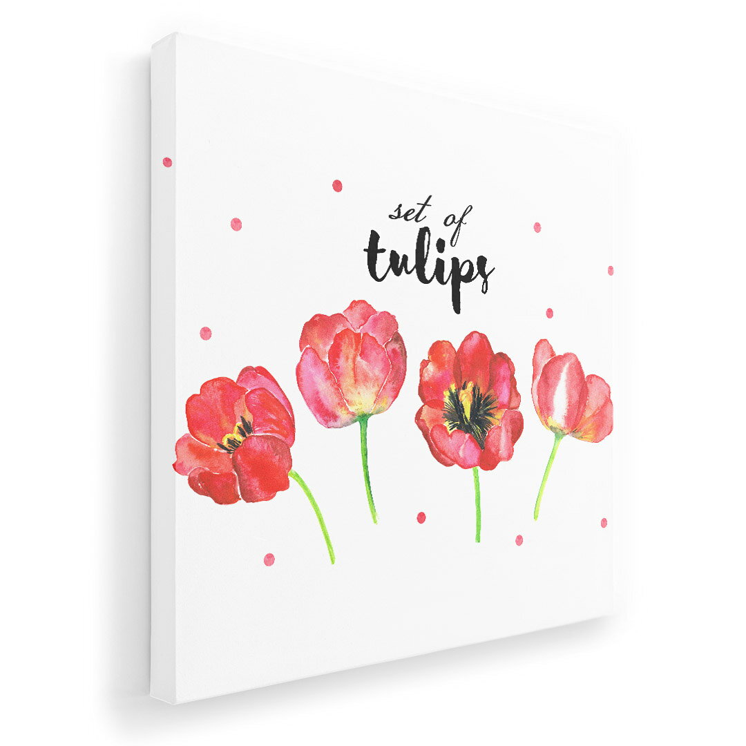 ファブリックパネル　ポスター アートフレーム　キャンバスアート 玄関 リビング　アートボード同じデザインの各サイズへはこちらから ▼　▼　▼　▼　▼&nbsp;