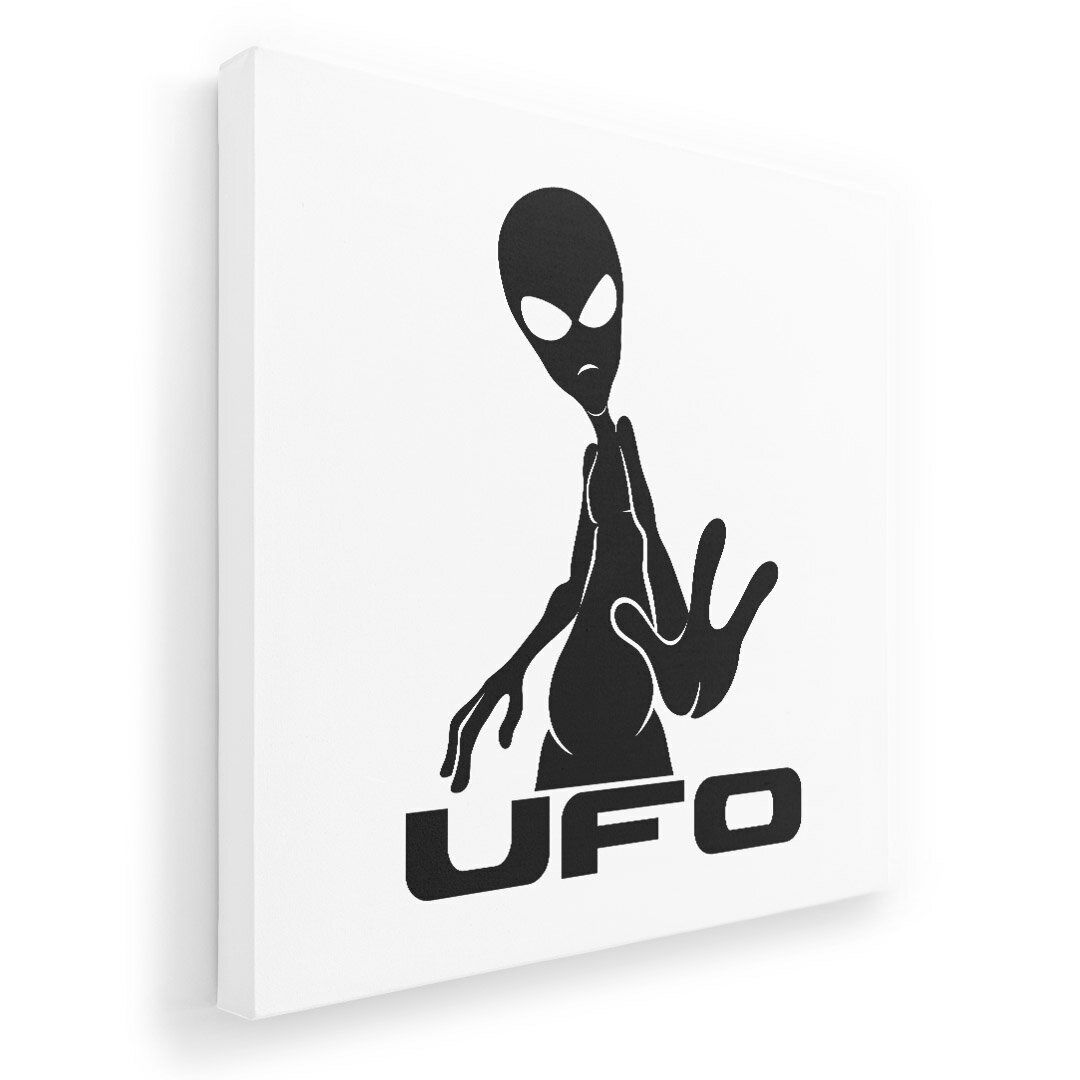 ファブリックパネル　ポスター アートフレーム　キャンバスアート 玄関 リビング　アートボード同じデザインの各サイズへはこちらから ▼　▼　▼　▼　▼&nbsp;