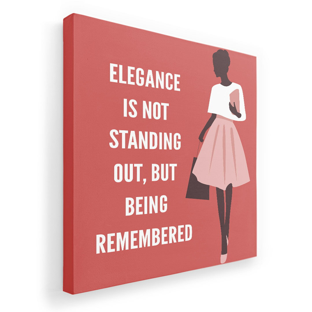 ファブリックパネル　ポスター アートフレーム　キャンバスアート 玄関 リビング　アートボード同じデザインの各サイズへはこちらから ▼　▼　▼　▼　▼&nbsp;