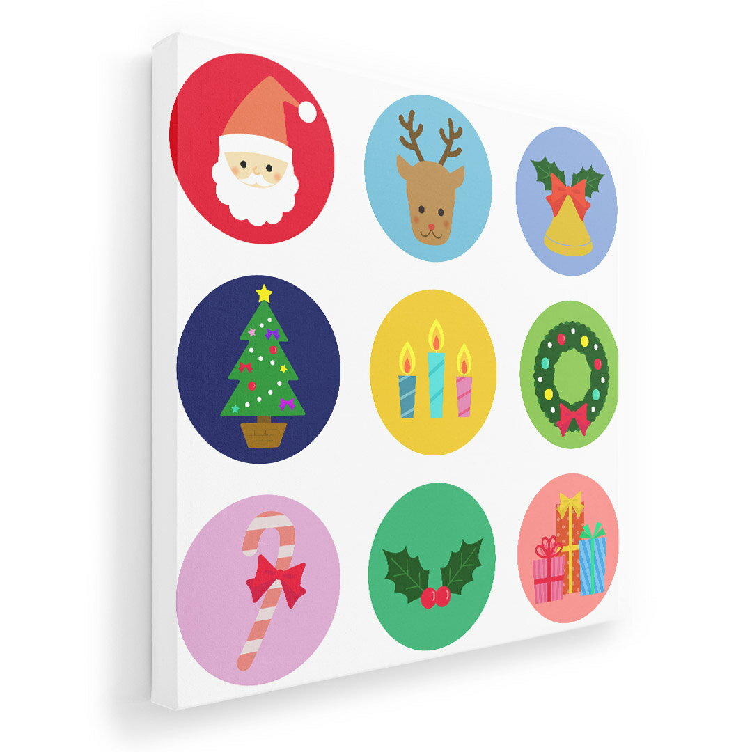 ファブリックパネル　ポスター アートフレーム　キャンバスアート 玄関 リビング　アートボード同じデザインの各サイズへはこちらから ▼　▼　▼　▼　▼&nbsp;