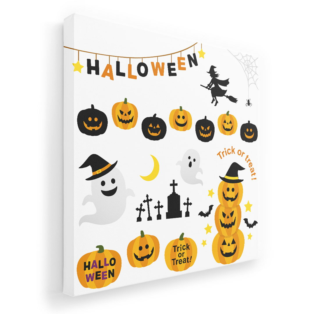 ファブリックパネル　ポスター アートフレーム　キャンバスアート 玄関 リビング　アートボード同じデザインの各サイズへはこちらから ▼　▼　▼　▼　▼&nbsp;