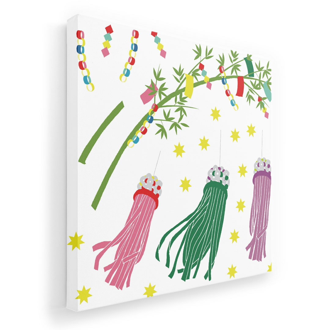 ファブリックパネル　ポスター アートフレーム　キャンバスアート 玄関 リビング　アートボード同じデザインの各サイズへはこちらから ▼　▼　▼　▼　▼&nbsp;