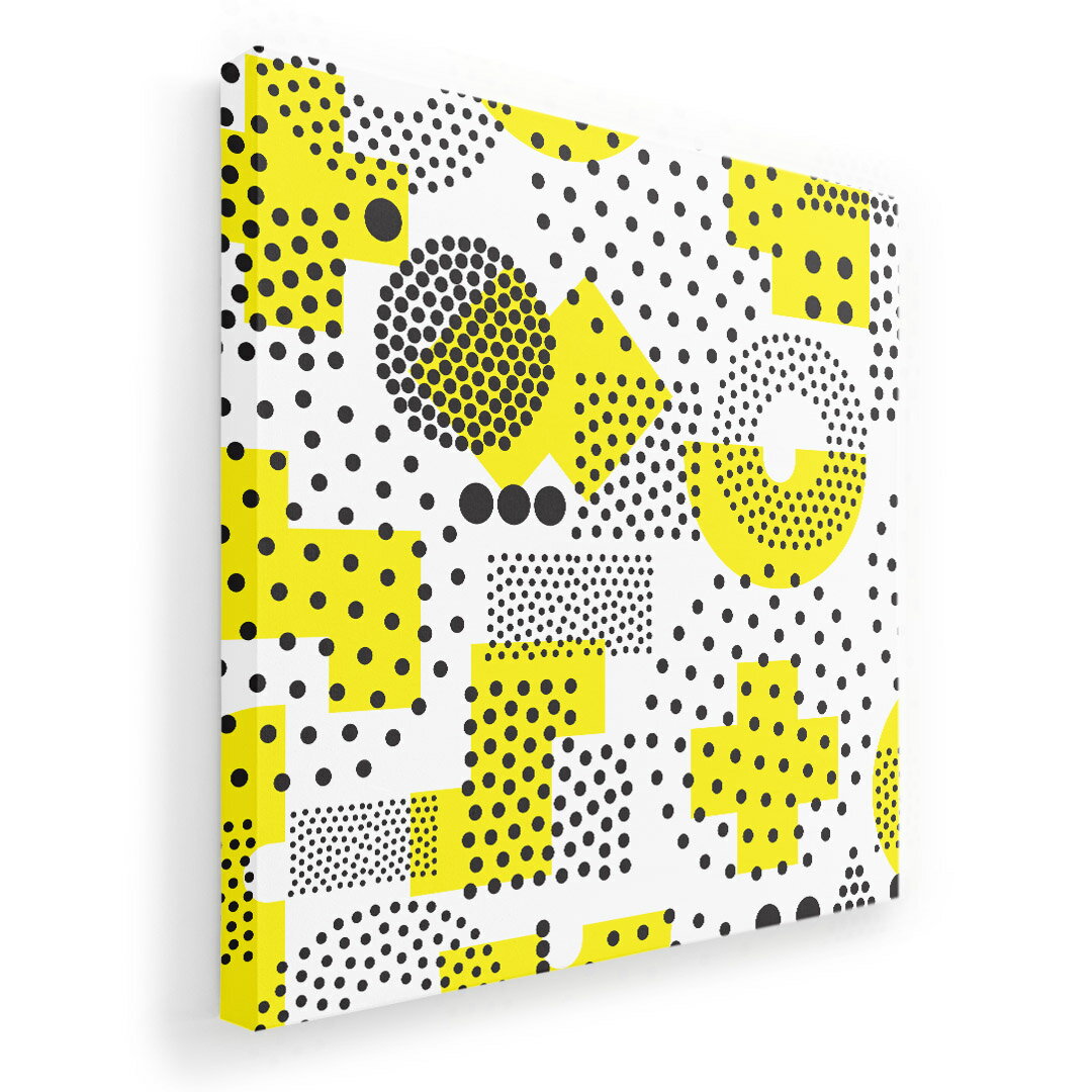 ファブリックパネル　ポスター アートフレーム　キャンバスアート 玄関 リビング　アートボード同じデザインの各サイズへはこちらから ▼　▼　▼　▼　▼&nbsp;