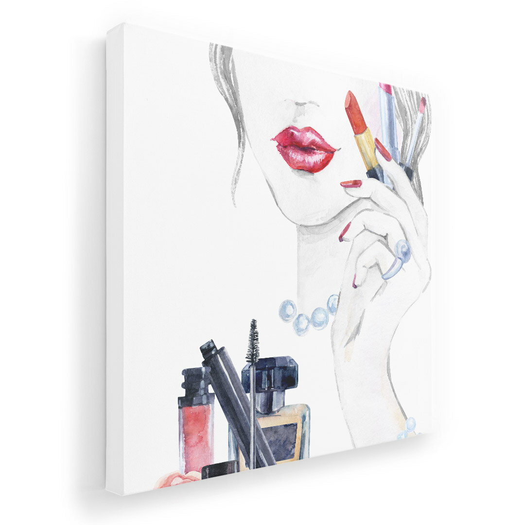 ファブリックパネル　ポスター アートフレーム　キャンバスアート 玄関 リビング　アートボード同じデザインの各サイズへはこちらから ▼　▼　▼　▼　▼&nbsp;