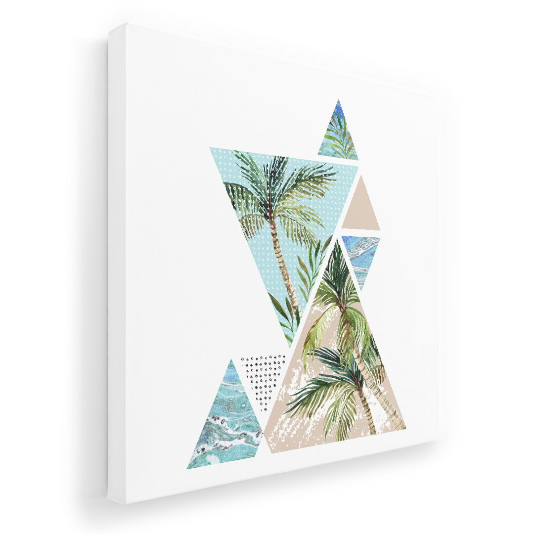 ファブリックパネル　ポスター アートフレーム　キャンバスアート 玄関 リビング　アートボード同じデザインの各サイズへはこちらから ▼　▼　▼　▼　▼&nbsp;