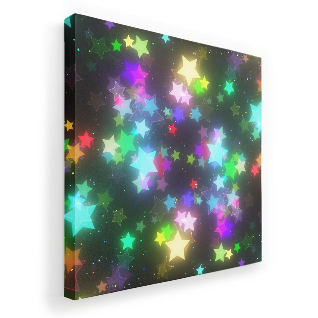 ファブリックパネル　ポスター アートフレーム　キャンバスアート 玄関 リビング　アートボード同じデザインの各サイズへはこちらから ▼　▼　▼　▼　▼&nbsp;