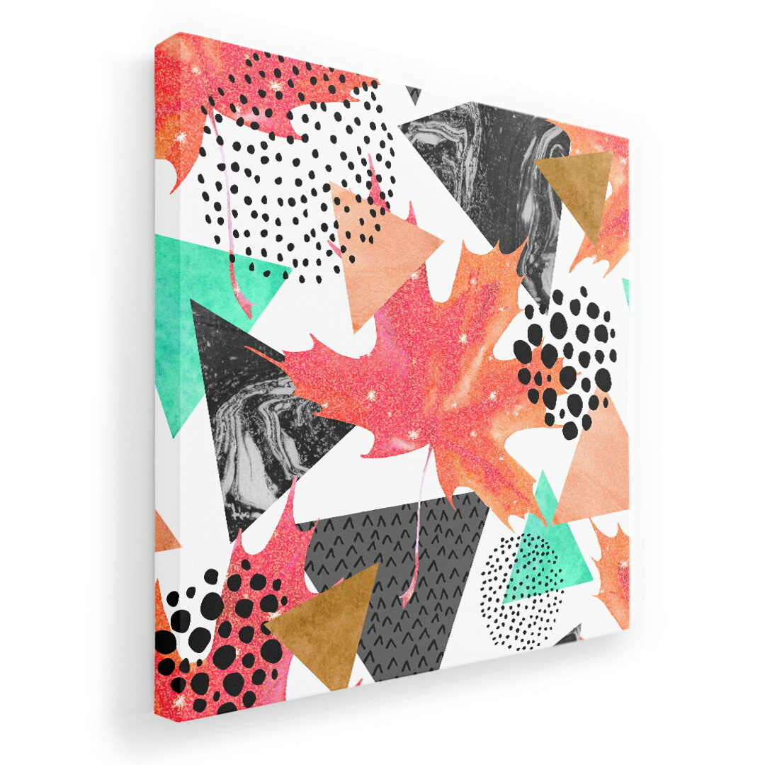 ファブリックパネル　ポスター アートフレーム　キャンバスアート 玄関 リビング　アートボード同じデザインの各サイズへはこちらから ▼　▼　▼　▼　▼&nbsp;