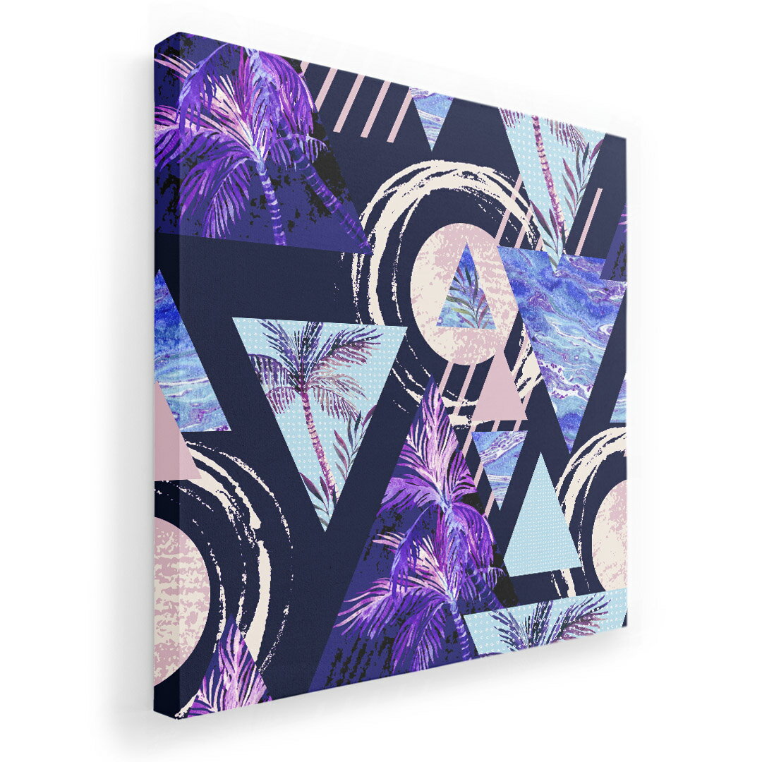 ファブリックパネル　ポスター アートフレーム　キャンバスアート 玄関 リビング　アートボード同じデザインの各サイズへはこちらから ▼　▼　▼　▼　▼&nbsp;