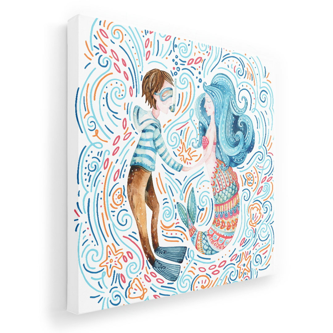 ファブリックパネル　ポスター アートフレーム　キャンバスアート 玄関 リビング　アートボード同じデザインの各サイズへはこちらから ▼　▼　▼　▼　▼&nbsp;