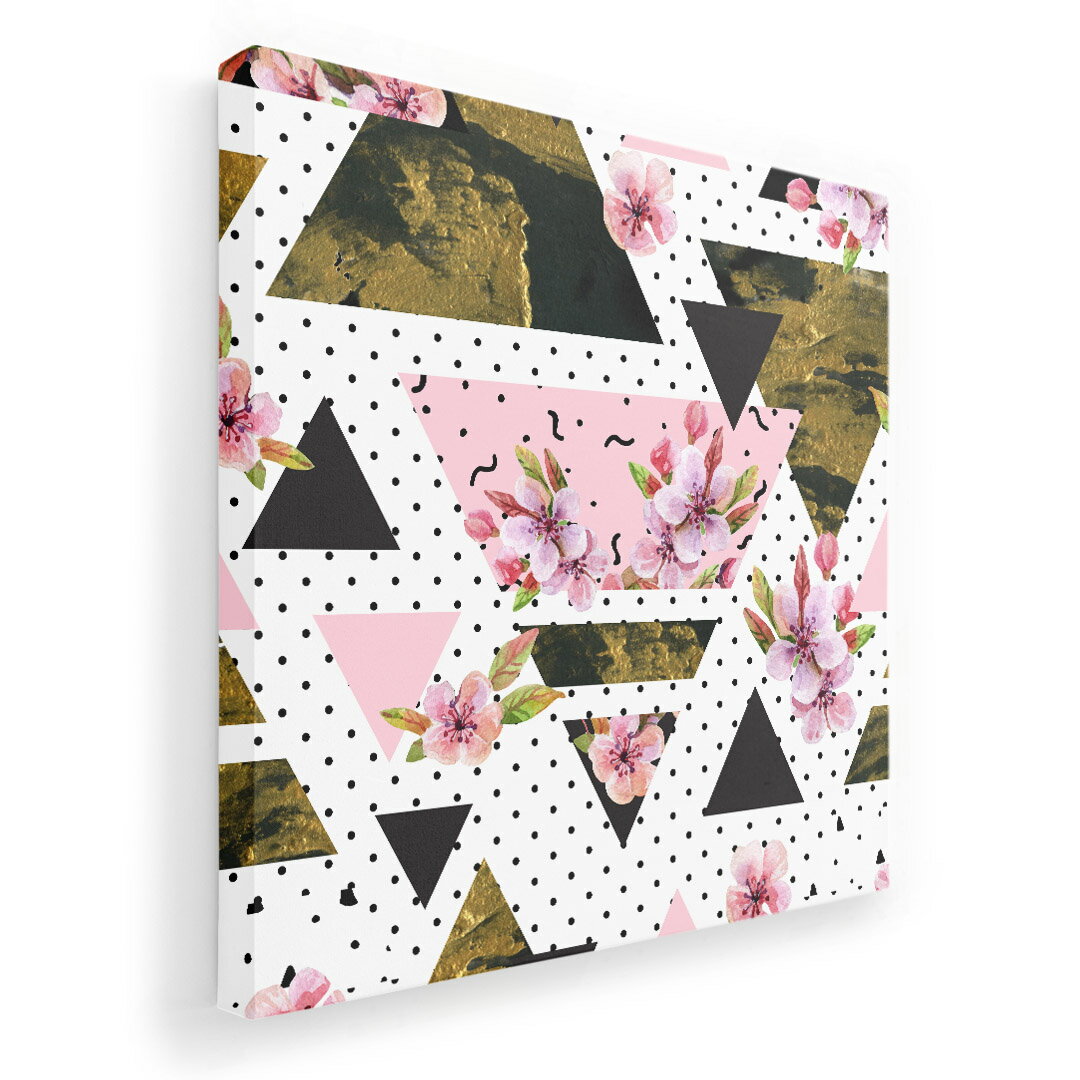 ファブリックパネル　ポスター アートフレーム　キャンバスアート 玄関 リビング　アートボード同じデザインの各サイズへはこちらから ▼　▼　▼　▼　▼&nbsp;