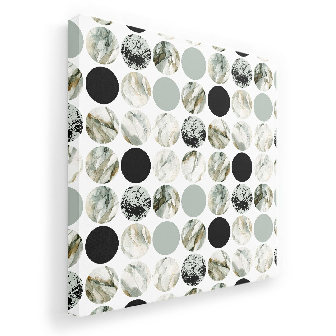 ファブリックパネル　ポスター アートフレーム　キャンバスアート 玄関 リビング　アートボード同じデザインの各サイズへはこちらから ▼　▼　▼　▼　▼&nbsp;