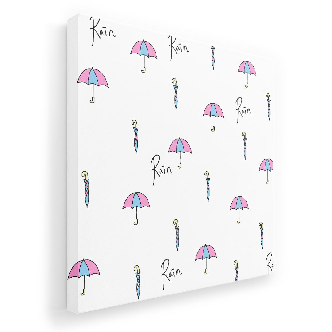 ファブリックパネル　ポスター アートフレーム　キャンバスアート 玄関 リビング　アートボード同じデザインの各サイズへはこちらから ▼　▼　▼　▼　▼&nbsp;