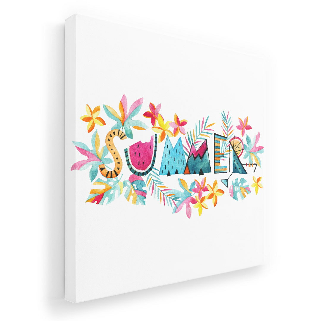 ファブリックパネル　ポスター アートフレーム　キャンバスアート 玄関 リビング　アートボード同じデザインの各サイズへはこちらから ▼　▼　▼　▼　▼&nbsp;