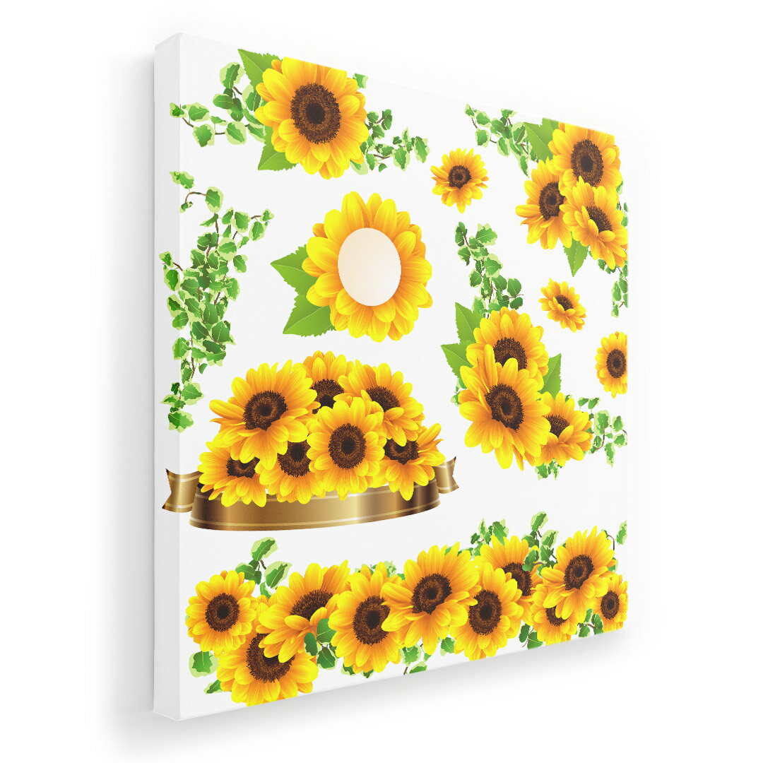 ファブリックパネル　ポスター アートフレーム　キャンバスアート 玄関 リビング　アートボード同じデザインの各サイズへはこちらから ▼　▼　▼　▼　▼&nbsp;