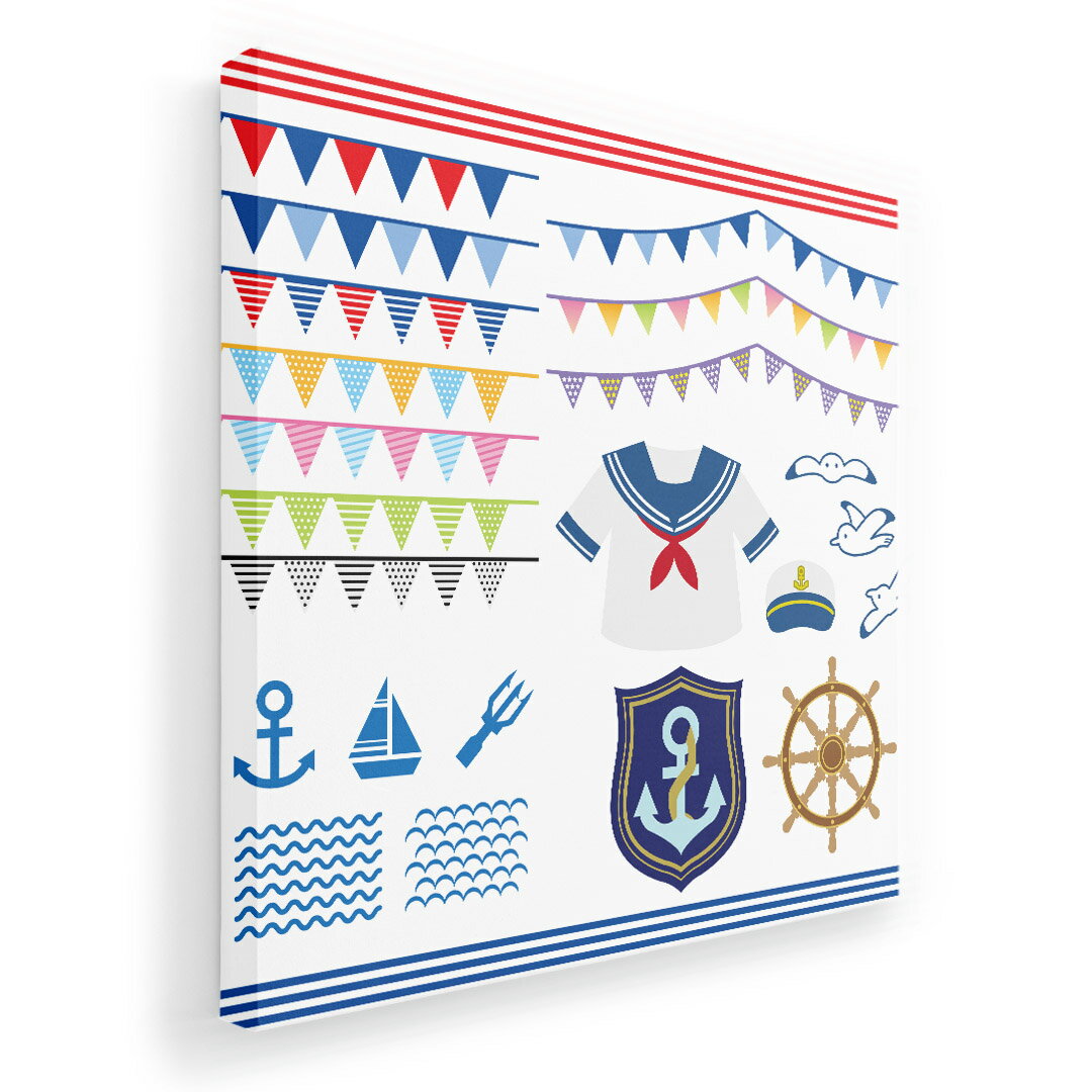 ファブリックパネル　ポスター アートフレーム　キャンバスアート 玄関 リビング　アートボード同じデザインの各サイズへはこちらから ▼　▼　▼　▼　▼&nbsp;